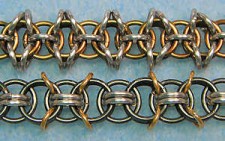 Chain Maille Jewelry – Where to Start? - How to Make Jewelry Now