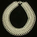 Chain Maille Jewelry – Where to Start? - How to Make Jewelry Now